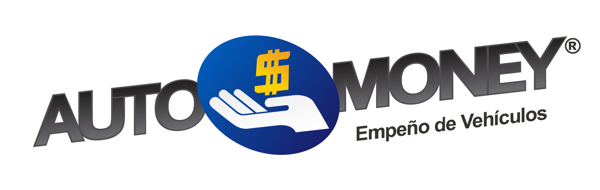 Inicio - Automoney