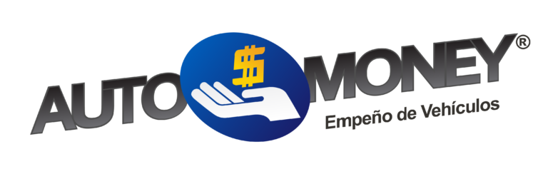 Inicio - Automoney